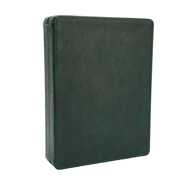 Scissor Storage Box,Hairdressing Scissor Storage Box Hairdressing Tools ...