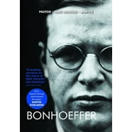 Don Vito Presents: Crunk and Famous (DVD) - Walmart.com