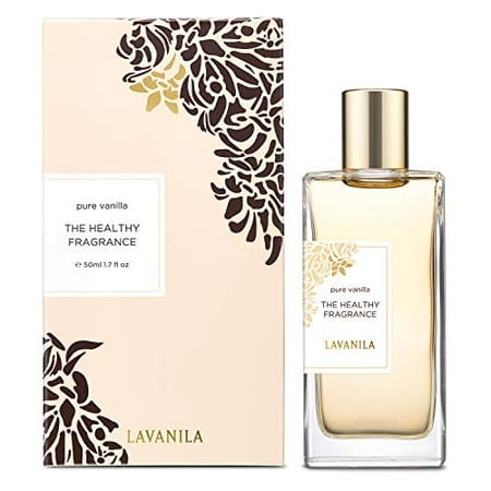 Click here for Lavanila - The Healthy Fragrance Clean And Natural... prices