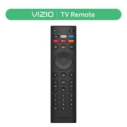 UltraPro 6-Device Universal TV Remote Control with Find It Feature ...