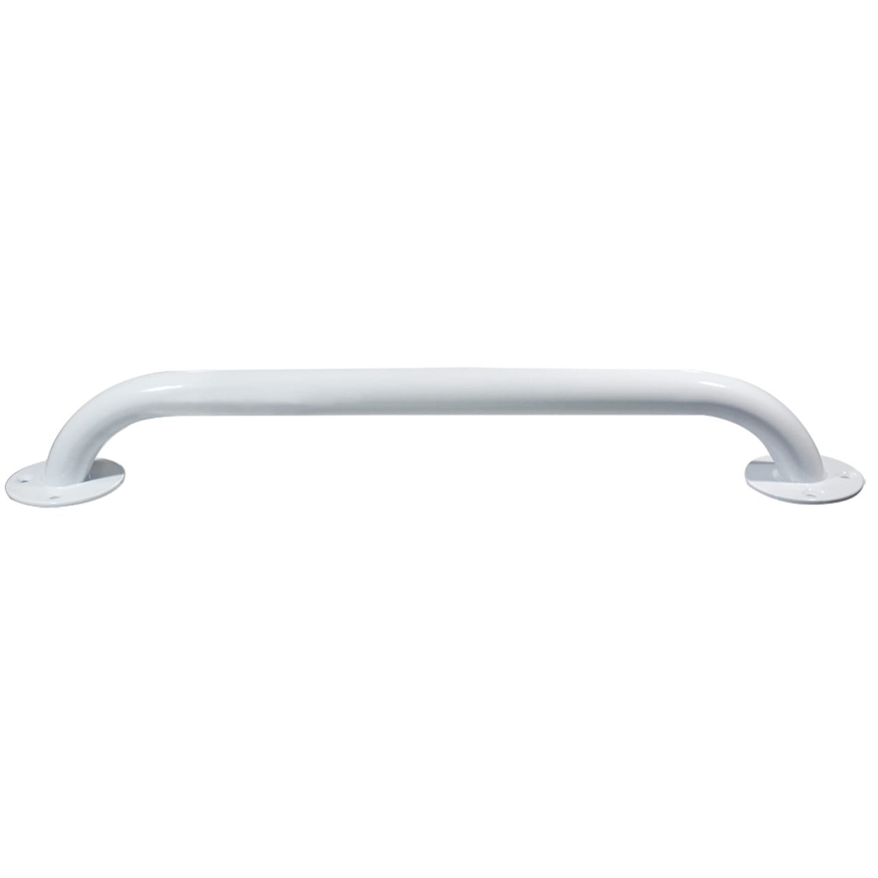 Grab Bar - 16 inches Straight - Walmart.com