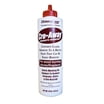 Saver Systems ACS Creosote Remover, Fireplace & Pellet Stove Cleaner, 1 ...