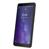 Verizon TCL Signa, 32GB, Black, - Prepaid Smartphone - Walmart.com