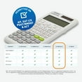 fx-115ES Plus 2nd Edition – Advanced Scientific Calculator | 280 ...