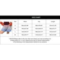 Boom Shorts For Women Trendy Casual Summer 2024 Trendy Booty Lifting