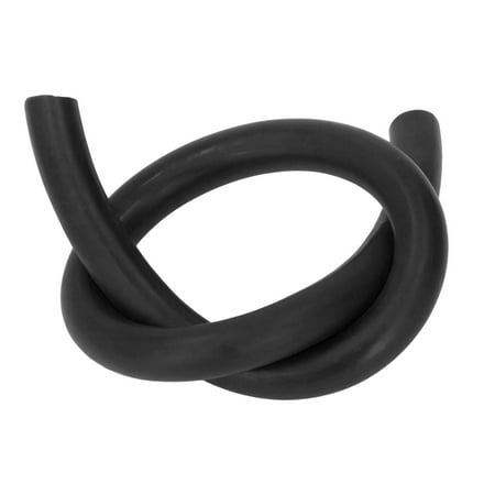 Natural Latex Tube, 0.5m Fish Shooting Elastic Tube Underwater ...