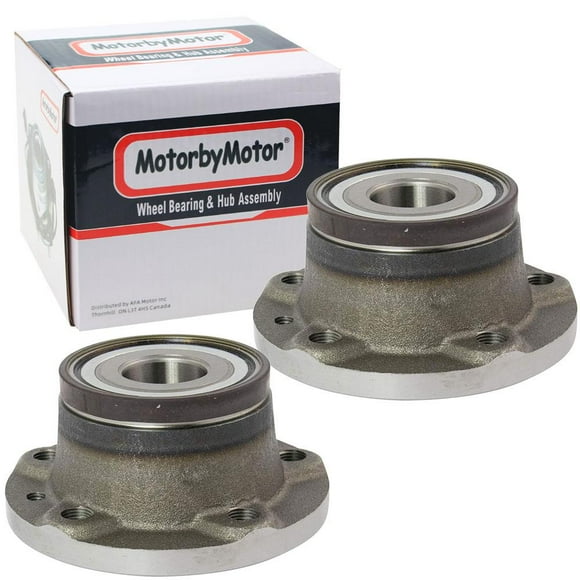 Promaster City Wheels