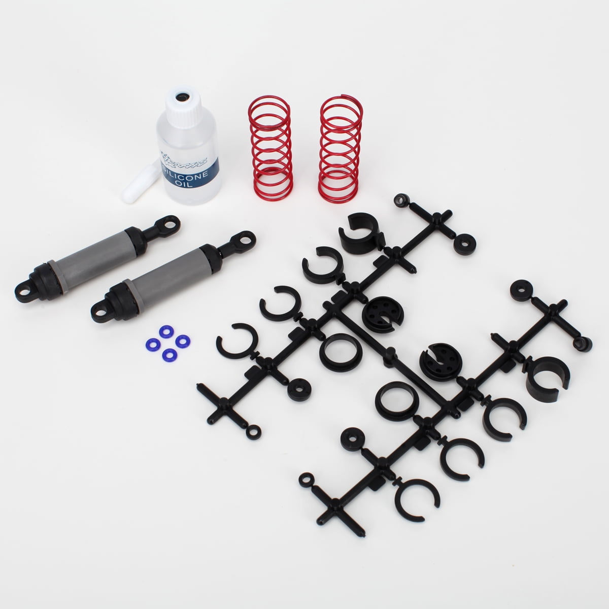 3762A Ultra Shocks (2) - Walmart.com