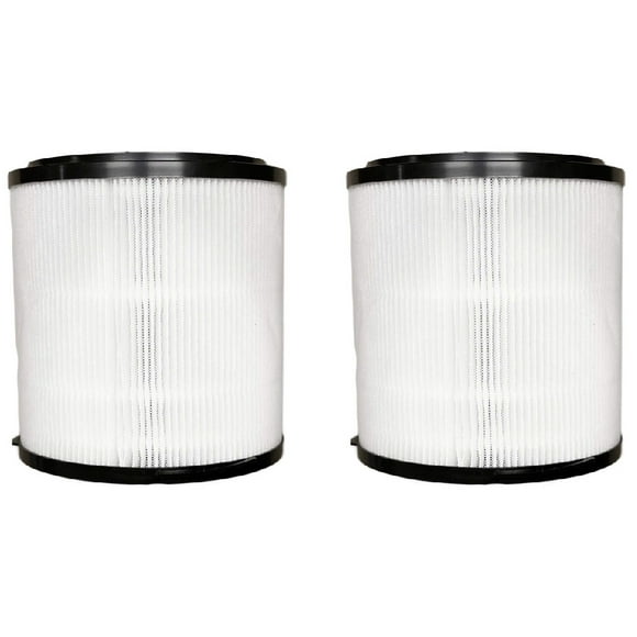 Hepa H13 Filter