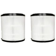 Hepa H13 Filter