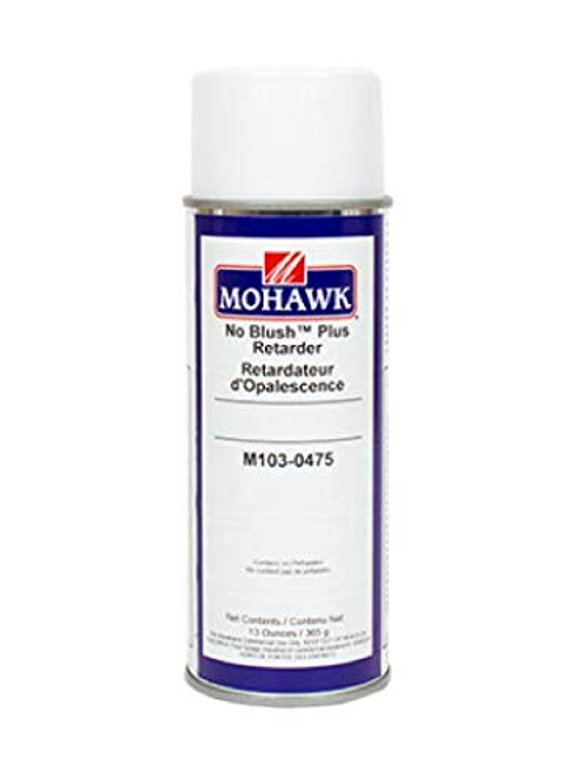 Mohawk Wood Stains, Coatings & Finishes in Paint - Walmart.com