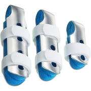 Knuckle Splint