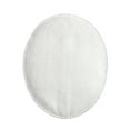 Swisspers Premium Cotton Oval Pads 50ct - Walmart.com