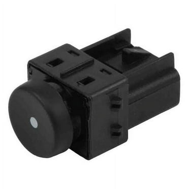 ACDelco 13597497 Liftgate Release Switch - Walmart.com