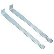 Ford Radio Removal Tool - Walmart.com