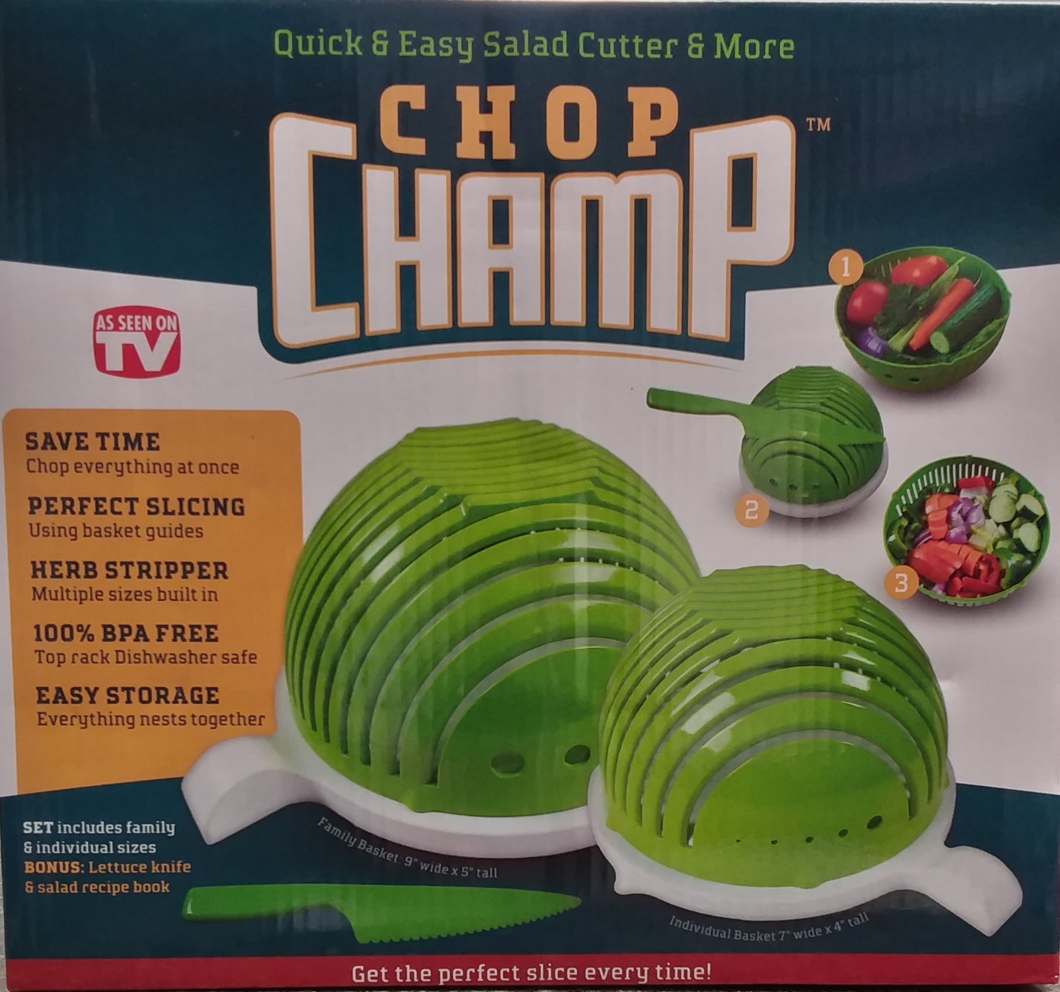 Walmart Inventory Checker – BrickSeek