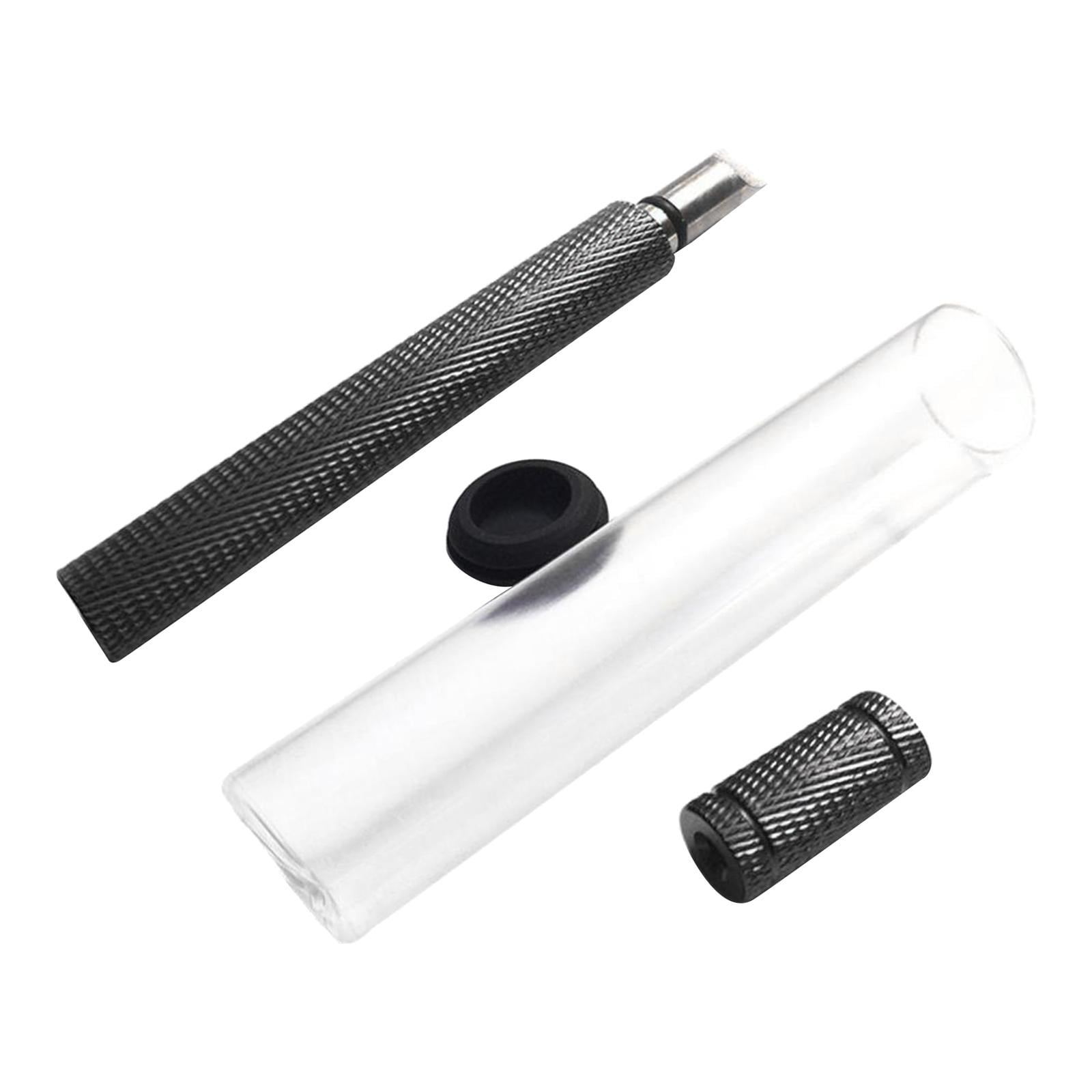 Golf Club Groove , Re-Grooving Tool & for Wedges & Irons - Suitable And ...