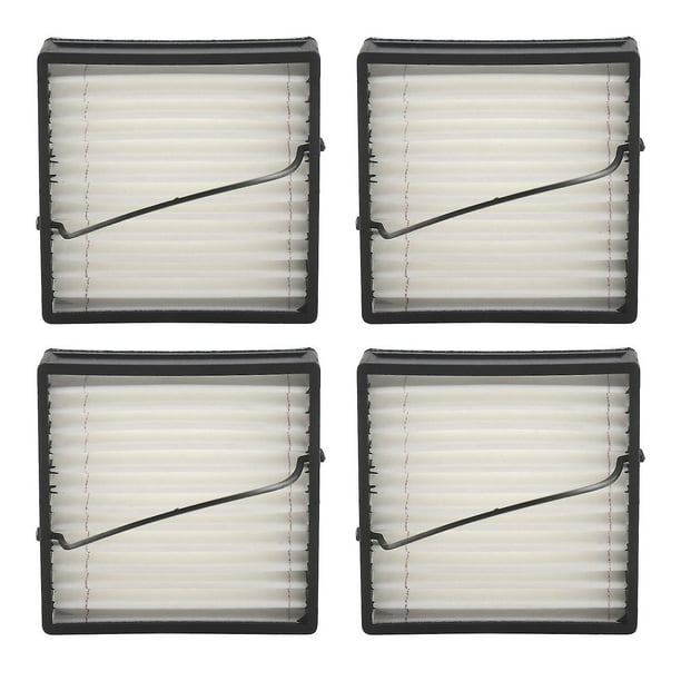 4pcs/lot, Separ E0530k For Swk2000-5 Replacement Filter 00530 (300fg ...