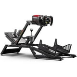 FGT FRAME ONLY SIMULATOR - Walmart.com