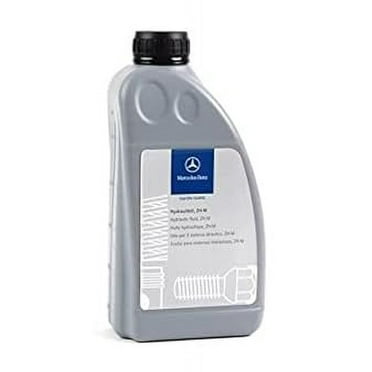 Mobil 1 Delvac Fully Synthetic Transmission Fluid SAE 50 (1 Gallon ...