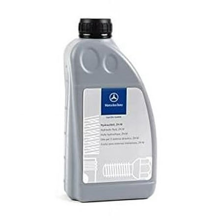 Mobil 1 Delvac Fully Synthetic Transmission Fluid SAE 50 (1 Gallon ...