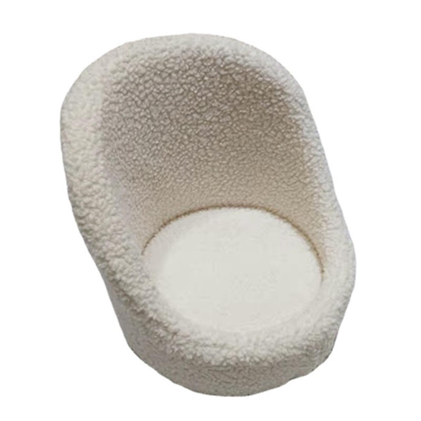 Click here for Lionlar Newborn Posing Figure Mini Sofa Newborn Se... prices