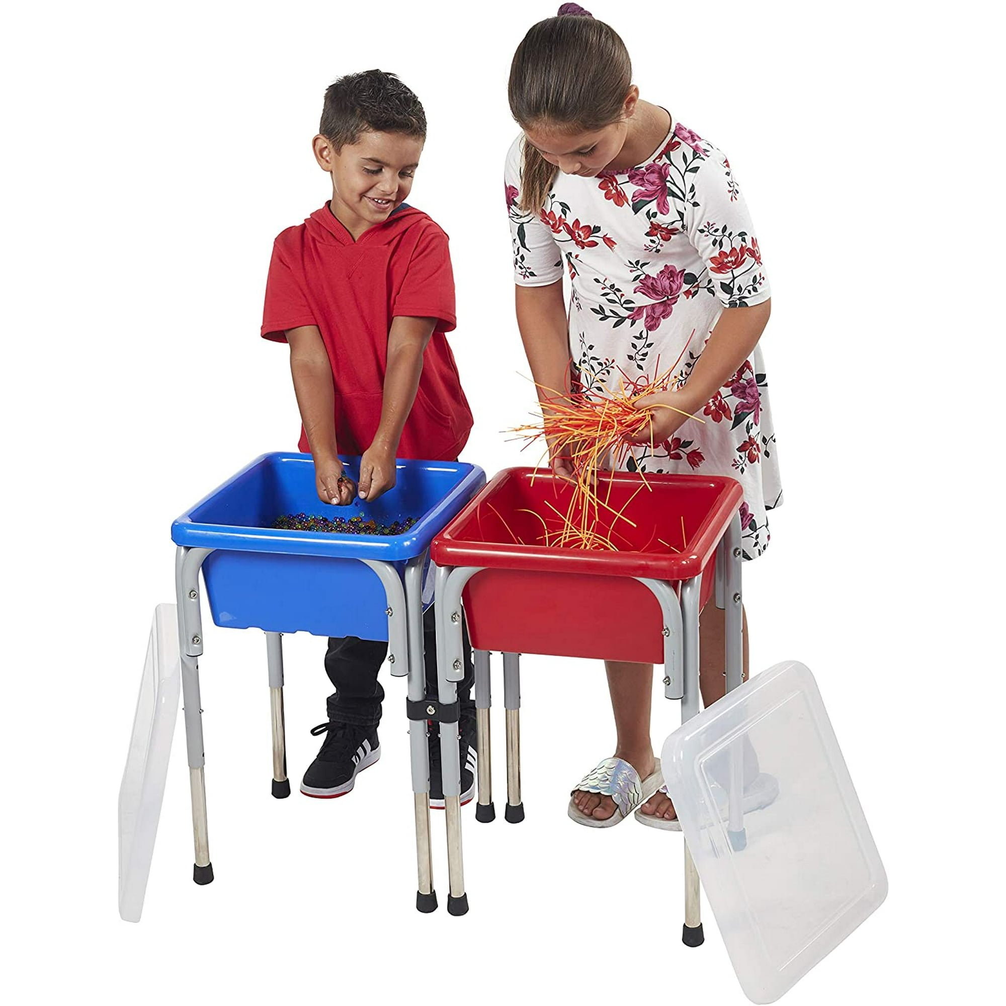 Classroom Water Table