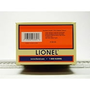 Thomas & Friends TrackMaster Maron Bridge Expansion Pack - Walmart.com