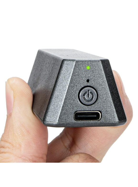 Voice Recorders in Portable Audio - Walmart.com