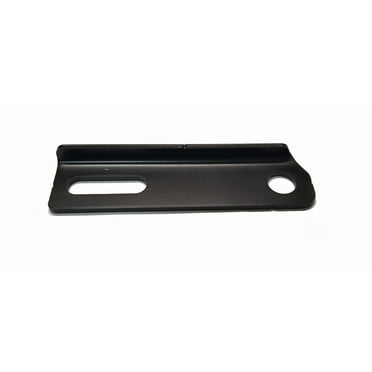 John Deere MIA13084 Throttle Arm Kit Gator XUV825 S4 XUV835 Utility ...