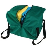 Balance Builder Beam - Walmart.com