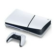 New TTrade PS_5 Slim Disc Edition 1TB Gaming Console – Fortnite ...