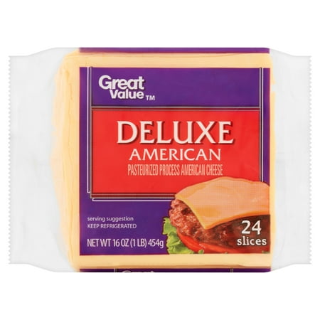 078742353272 UPC - Great Value Cheese | UPC Lookup