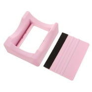 RGM Etching Tools, Straight Tip & Scraper, #603 Tip - Walmart.com