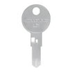 Howard Keys House Key Disney Sc1 Case of 5 - Walmart.com