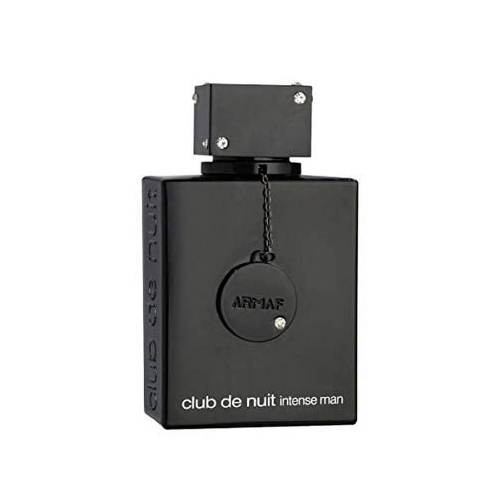 Click here for Armaf Club De Nuit Intense Man Eau De Toilette  36... prices