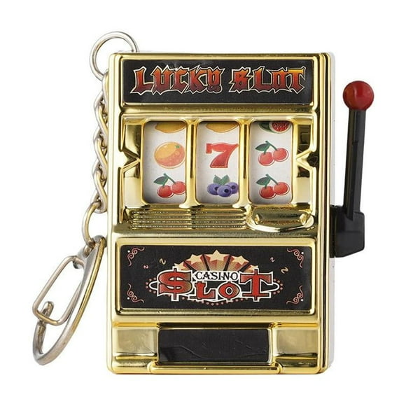 slot machine | Walmart Canada
