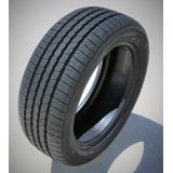 Finalist Terreno H/T LT225/75R16 10 Ply 115S Load Range E SUV Light Truck All Season Highway ...