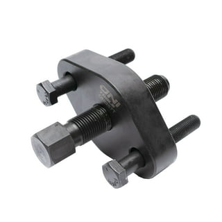 OEMTOOLS 24549 Automotive Bearing Cup Installer, Medium and Light Duty ...