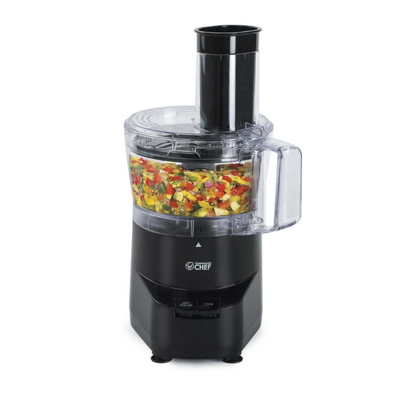 Food Processors | Walmart Canada