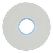 Clover Clip'n Glide Bodkin By Nancy Zieman- - Walmart.com