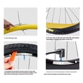 Bicycle Tire Inserts, Road Bike Tyre Bicycle Puncture Protection Insert ...