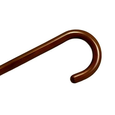 Ka-Bar Aluminum Cane Black - Walmart.com