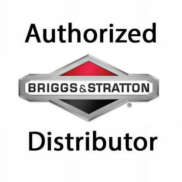 Briggs and Stratton Fuel Filter - Walmart.com