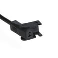FreeMotion P75 7500mAh Universal Reclining Power Battery Pack, Sofa ...