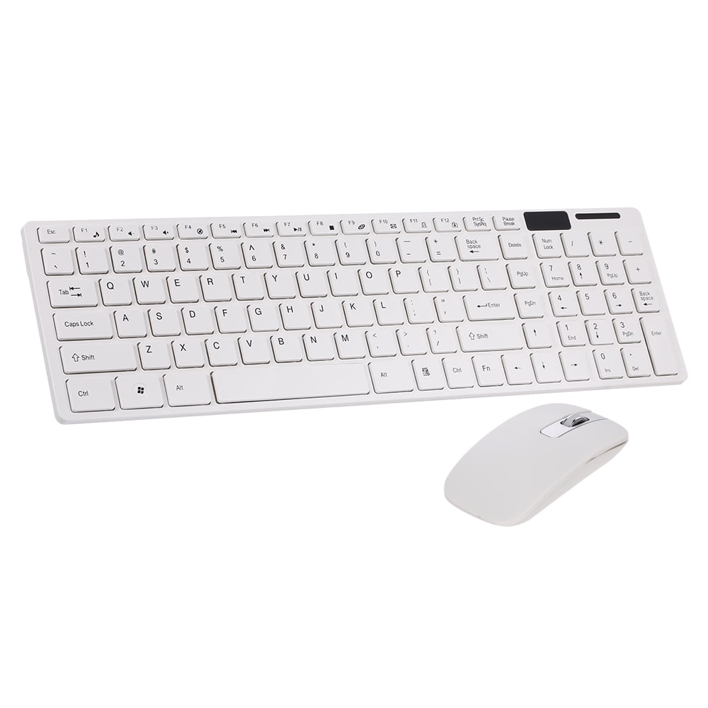 Click here for Amdohai Wireless Keyboard Mouse Combo 2.4ghz Wirel... prices