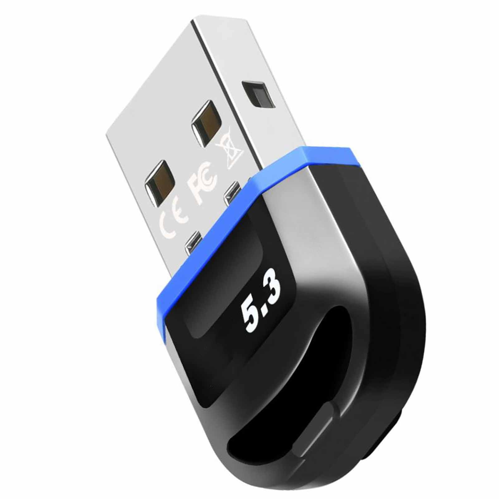 Click here for Ylshrf Dongle Adapter  Fast Data Transfer Usb Adap... prices