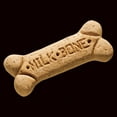 Milk-Bone Original Dog Biscuits - for Large-sized Dogs, 4-Pound ...