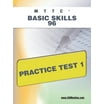 Texes: TExES Mathematics 7-12 235 Practice Test Kit (Paperback ...