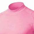 BSDJILFG Compression Shirts for Men Summer Gym T-Shirt Casual ...